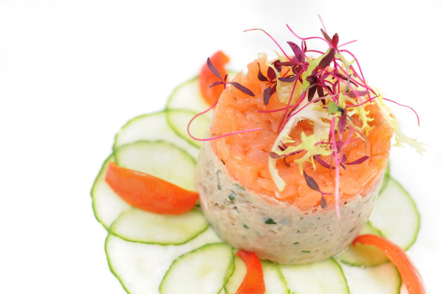 Painters' Hall - Conference and Banqueting Venue City of London